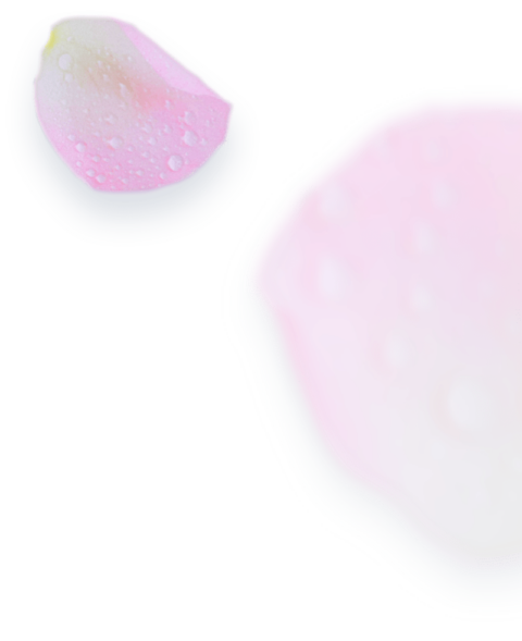 Yini Thai Yoga Massage by Irina